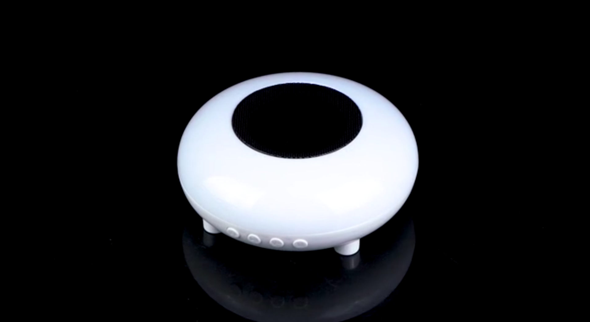 MOYA Lighting