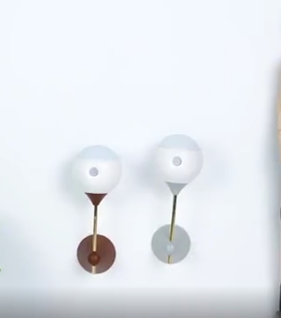MOYA Lighting