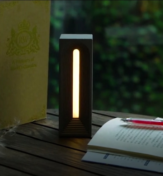 MOYA Lighting